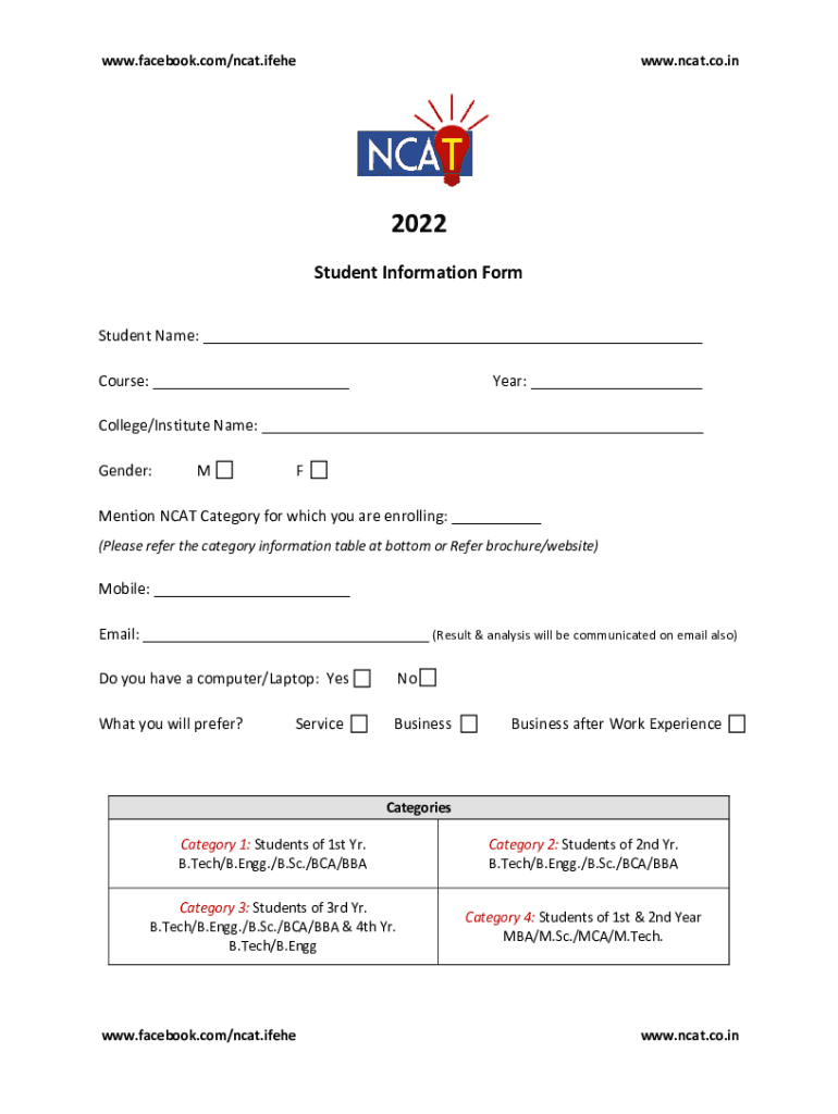 Fillable Online Fillable Online sos wa Washington Nonprofit Corporation ...