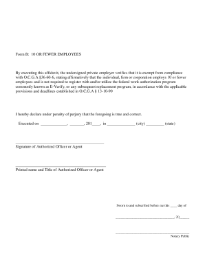 Fillable Online mto.treasury.michigan.govMichigan Fax Email Print - pdfFiller