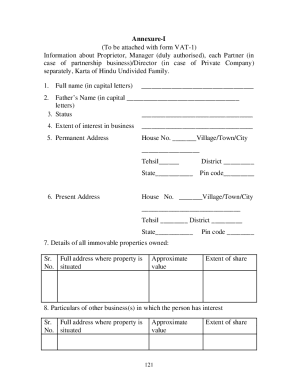 Fillable Online www.mra.muindexdownloadable-formsVAT Forms - Mauritius ...