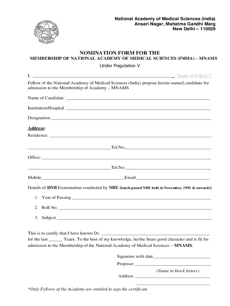 Fillable Online Jeevan Pramaan :: Life Certificate for Pensioners ...