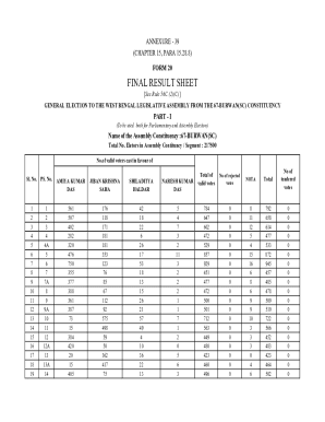 Fillable Online Form-2067 AC.xlsx Fax Email Print - pdfFiller