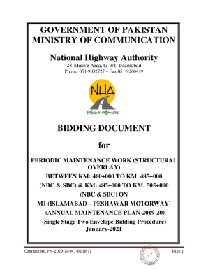 Fillable Online Fillable Online IFB, Documents, Drawing For ...