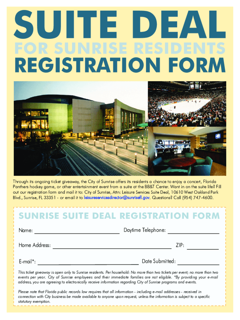 Fillable Online building permit cover sheet BUILDING PERMIT APPLICATION ...