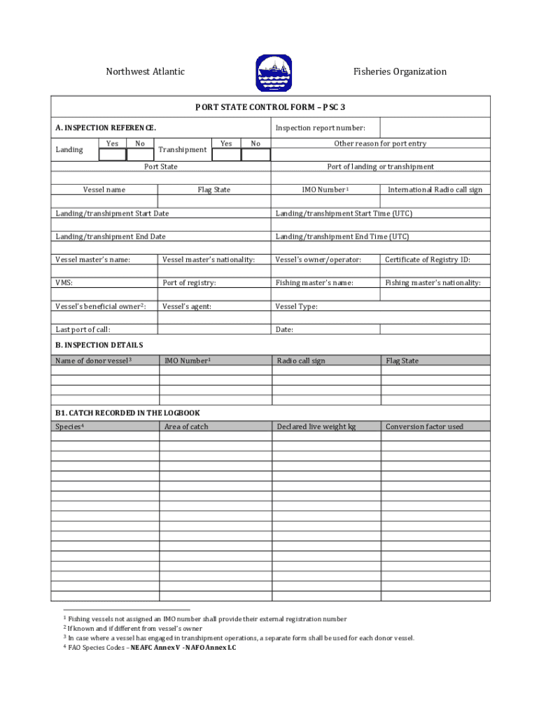 Fillable Online RSC Publishing Home Chemical Science Journals, Books ...
