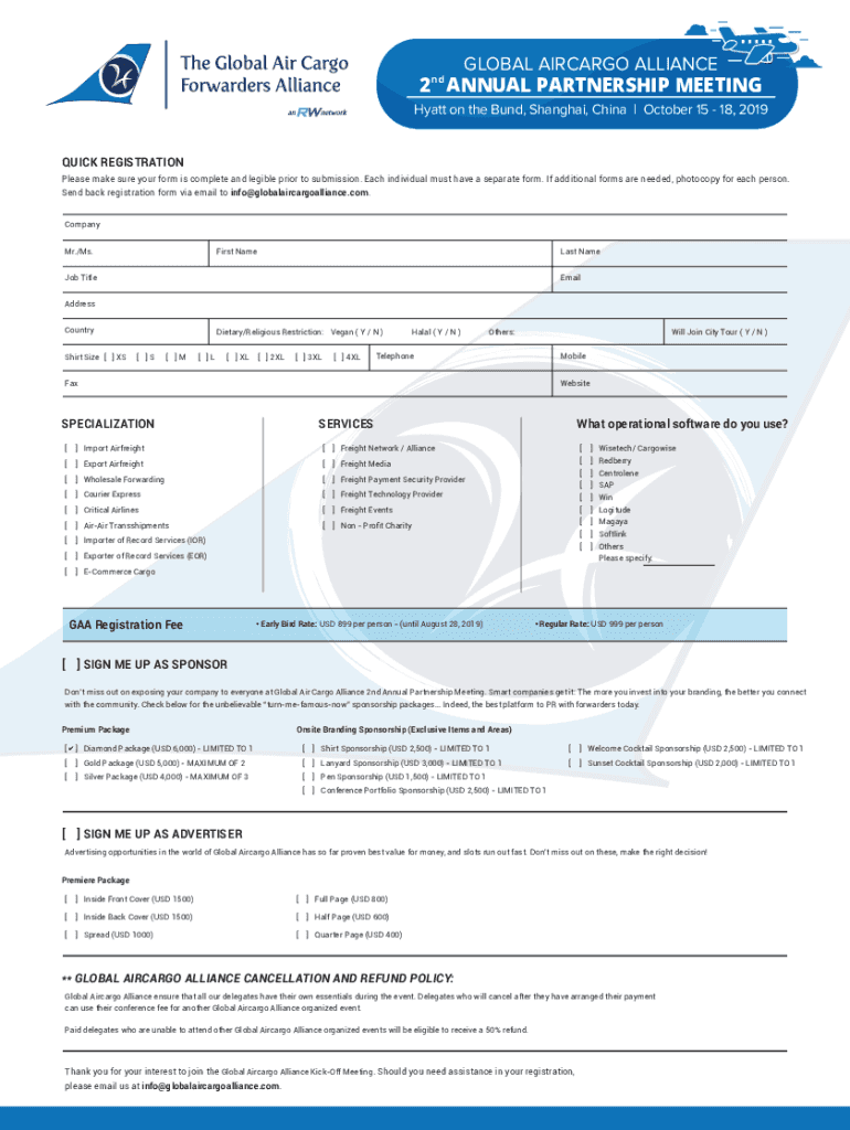 Fillable Online The Italian Health Card, the European ... - Vademecum ...
