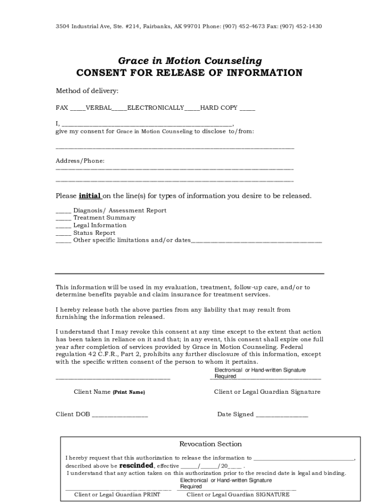 Fillable Online Fillable Online 3504 Industrial Ave, Ste Fax Email ...