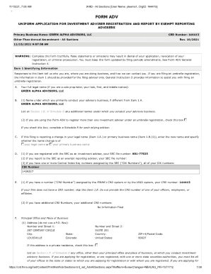 Fillable Online Get the free 5/9/2014 IARD All Sections User Name ...