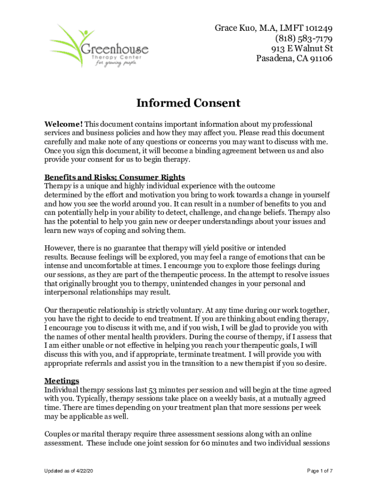 Fillable Online Fillable Online Customer service training Certificate ...