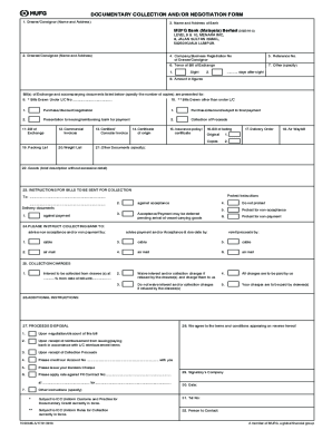 Fillable Online www.uslegalforms.comform-library419397DOCUMENTARY ...
