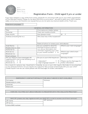 Fillable Online grants.nih.govgG.200 - SF 424 (R&R) Form Fax Email ...