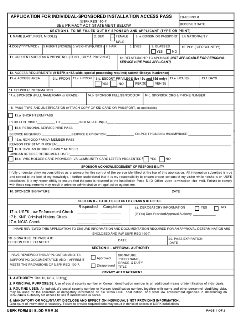 Pdffiller - Fill Online, Printable, Fillable, Blank | pdfFiller