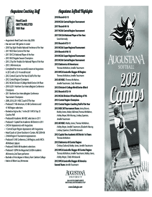 Fillable Online Fillable Online pdfcrop S1 APPLICATION FORM B ENGLISH B ...