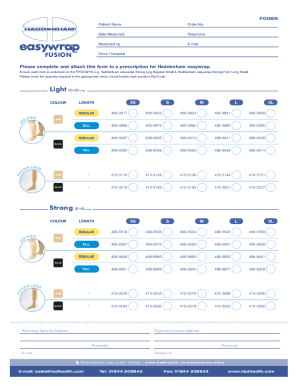 Fillable Online Fillable Online Haddenham Forms Fax Email Print ...