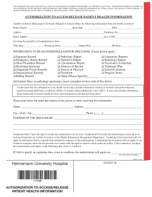Fillable Online Federal Confidentiality Requirements 42 CFR Part 2DHS ...