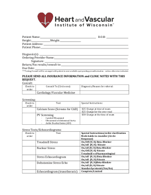 Fillable Online Free SAV-RX Prior (Rx) Authorization Form - PDFeForms ...