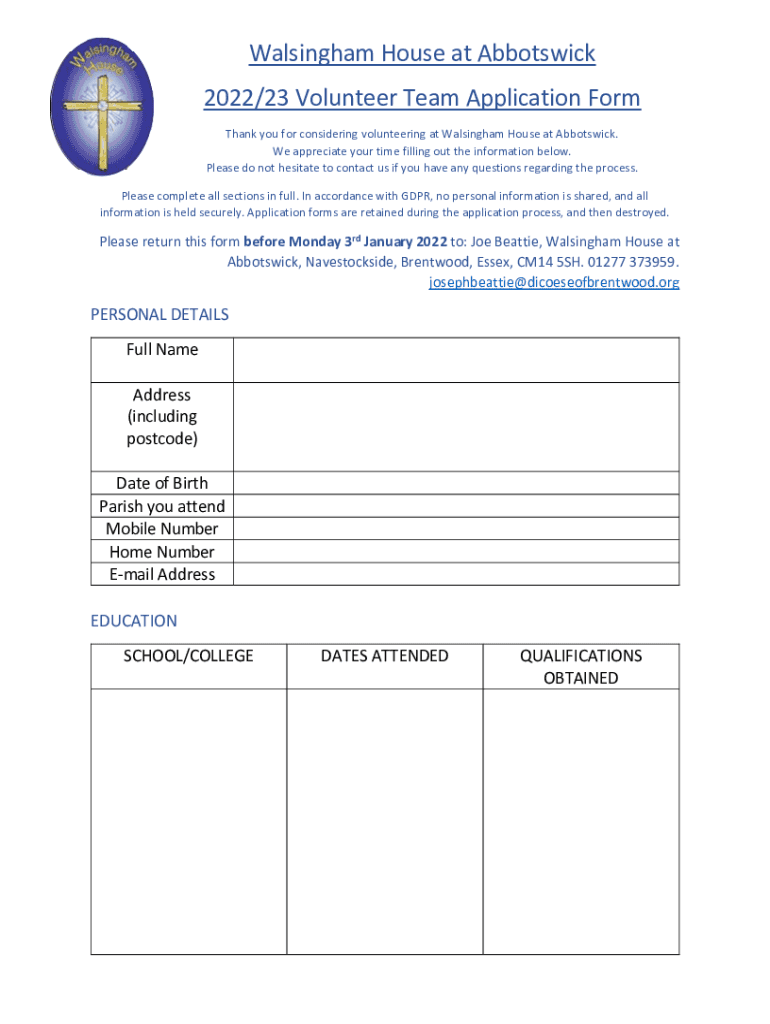 Fillable Online Gloucestershire Care and Support Guide 2022 by Care ...