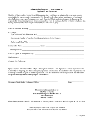 Fillable Online Reparations for slavery in the United States ...