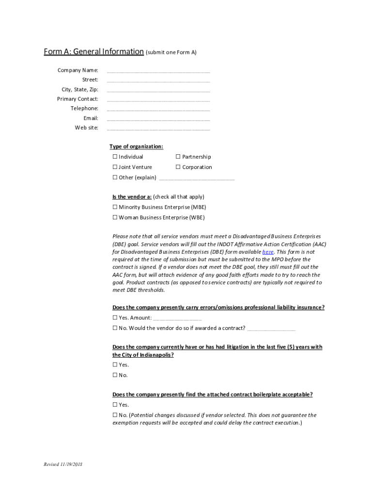 Fillable Online Department of Resources Recycling and Recovery (CalRecycle ... Fax Email Print ...