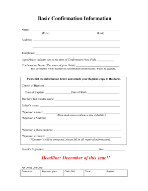 Fillable Online American Rescue Plan (ARP) Utility Relief Application ...