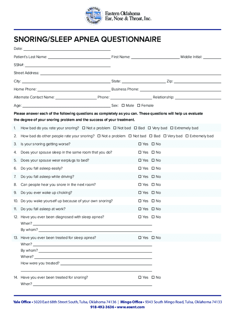 Fundamentals Of Aerospace Medicine Pdf - Fill Online, Printable ...