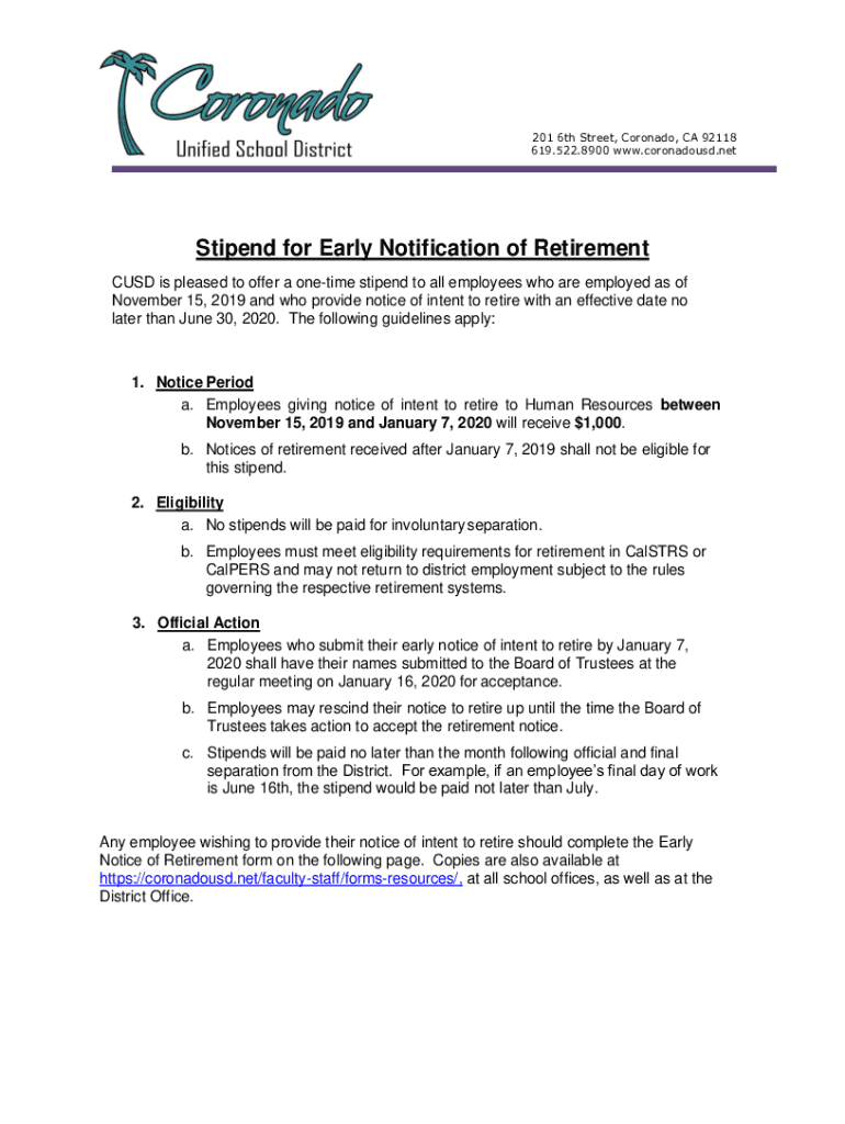 Fillable Online Smacna 1520 Pdf - Fill Online, Printable, Fillable ...