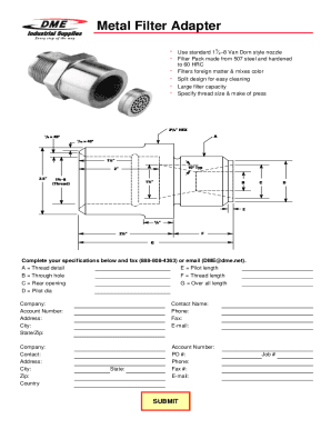 Fillable Online Standard Form-18 - USEmbassy.gov Fax Email Print ...