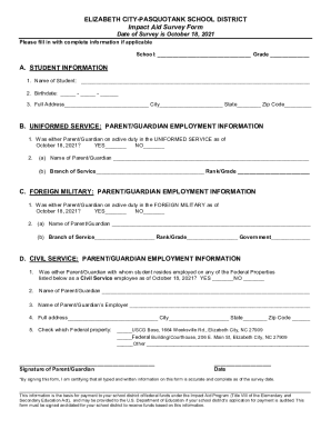 Esic Form 7 - Fill Online, Printable, Fillable, Blank | pdfFiller