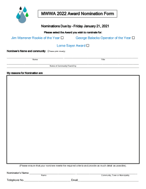 Fillable Online Fillable Online sos ca voter registration postage ...