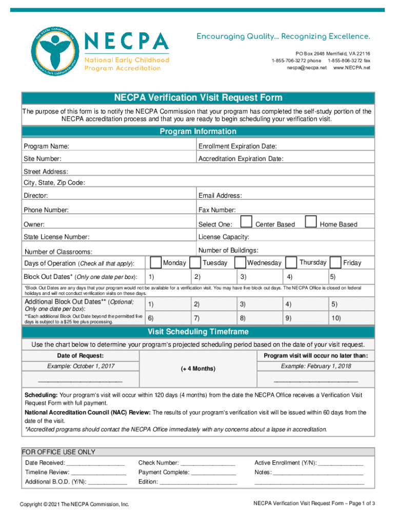 Fillable Online SAMPLE KC PAGE - necpa.net Fax Email Print - pdfFiller