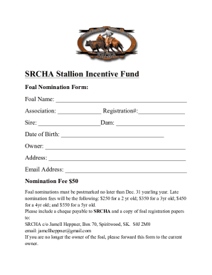 Boxall Profile Download Pdf - Fill Online, Printable, Fillable, Blank ...