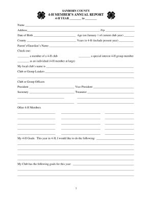 Easycbm Cheat Sheet - Fill Online, Printable, Fillable, Blank | pdfFiller