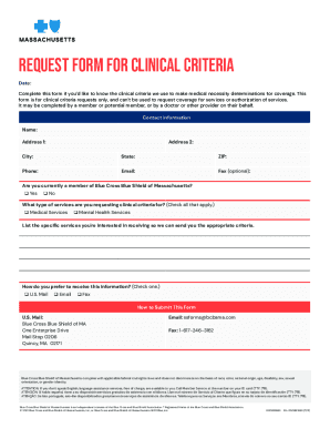 Fillable Online Certification of Medical Necessity (CMN) and DME ...