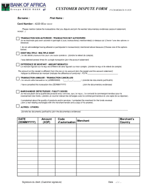 Fillable Online STANDARD OPERATING PROCEDURES - Miami Police Department ...