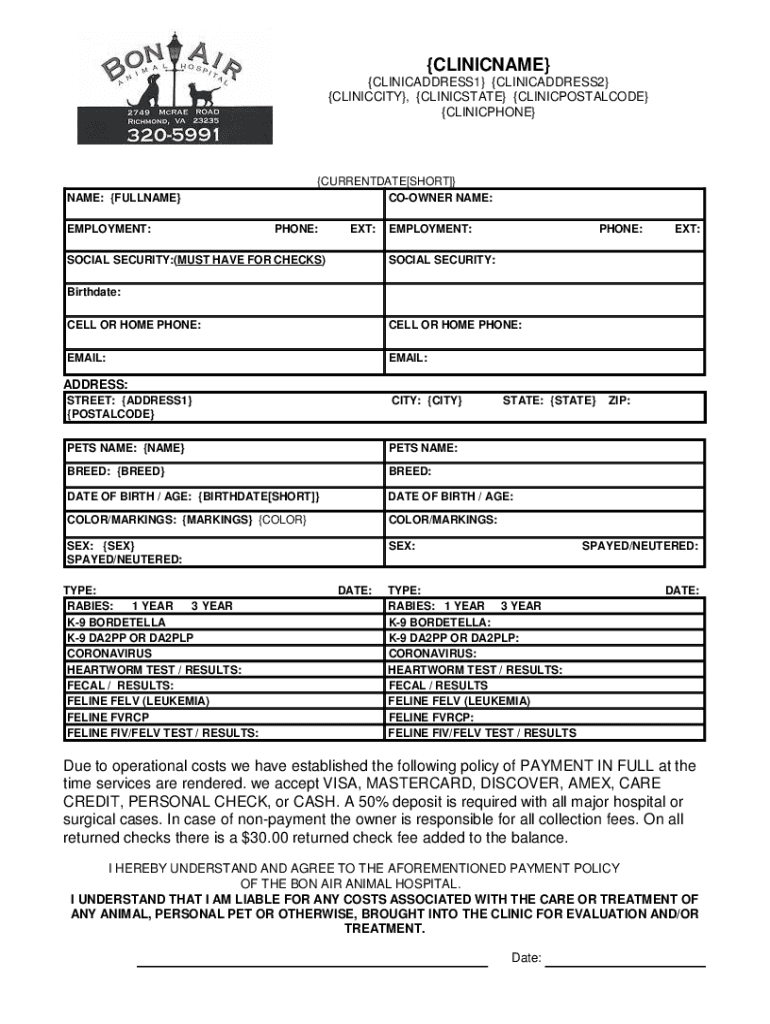 Fillable Online Fillable Online MENTORING EVALUATION FORM Fax Email Print ... Fax Email Print ...