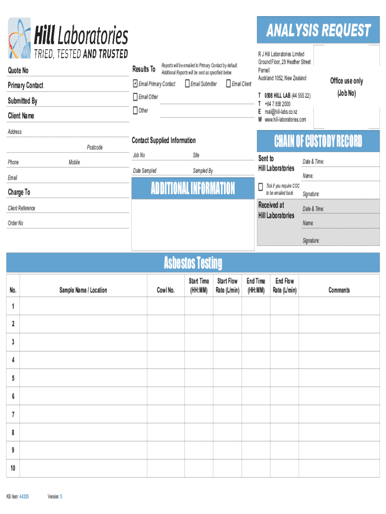 Fillable Online docs.microsoft.comview-mail-flow-reportsView mail flow ...