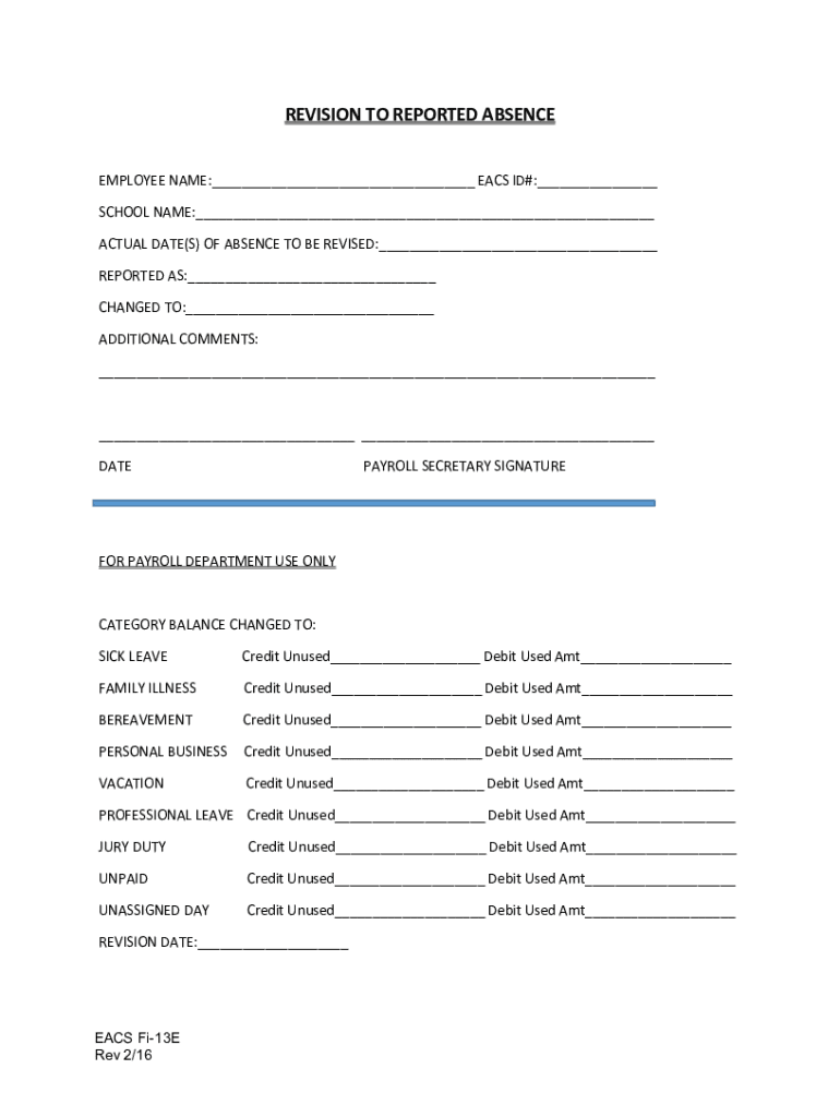 Fillable Online Avoid inherent risk by having your verbal agreement ...