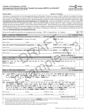 Fillable Online Fillable Online isbe In accordance with Federal law and ...