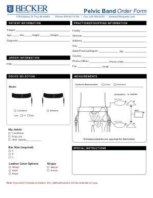 Fillable Online Fillable Online new-pat-forms-1.pdf Fax Email Print ...