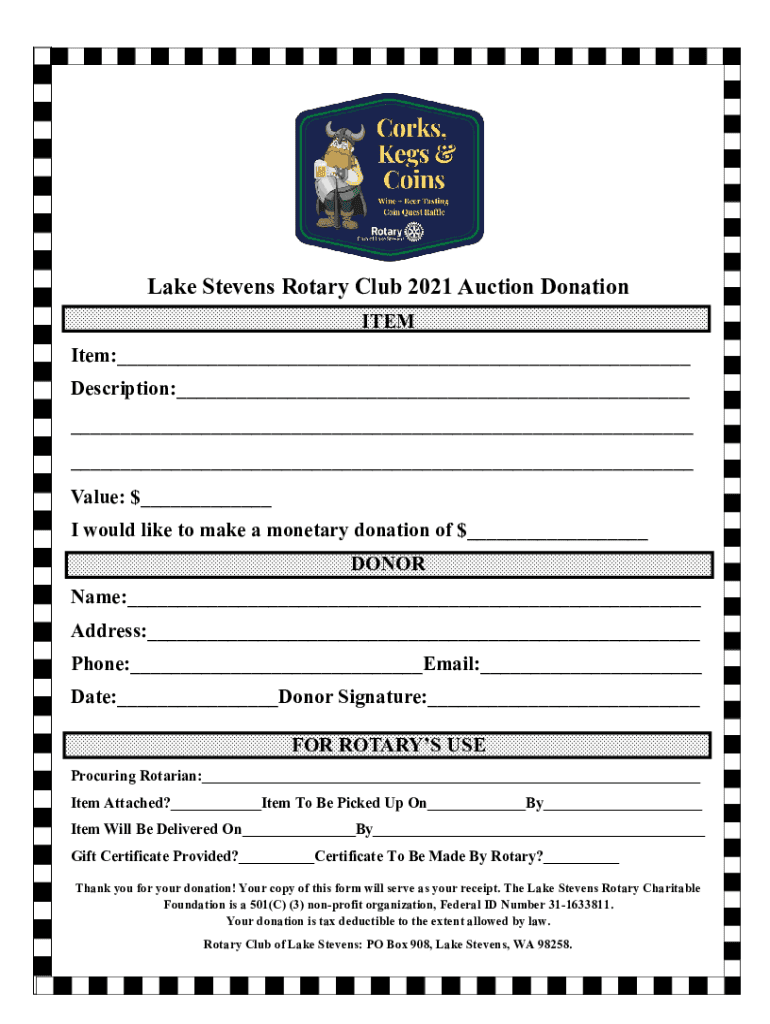 Fillable Online Fillable Online firsttuesday SALES ESCROW WORKSHEET ...