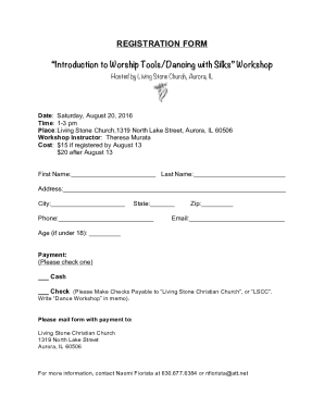 Fillable Online Log In and Sign In - Eventbrite Fax Email Print - pdfFiller