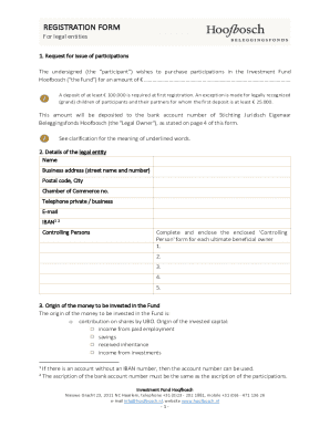 Fillable Online www.jotform.comform-templatesparticipation ...