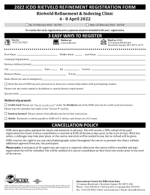 Fillable Online Fillable Online Form TD F 90-22.1 Questionnaire Fax ...