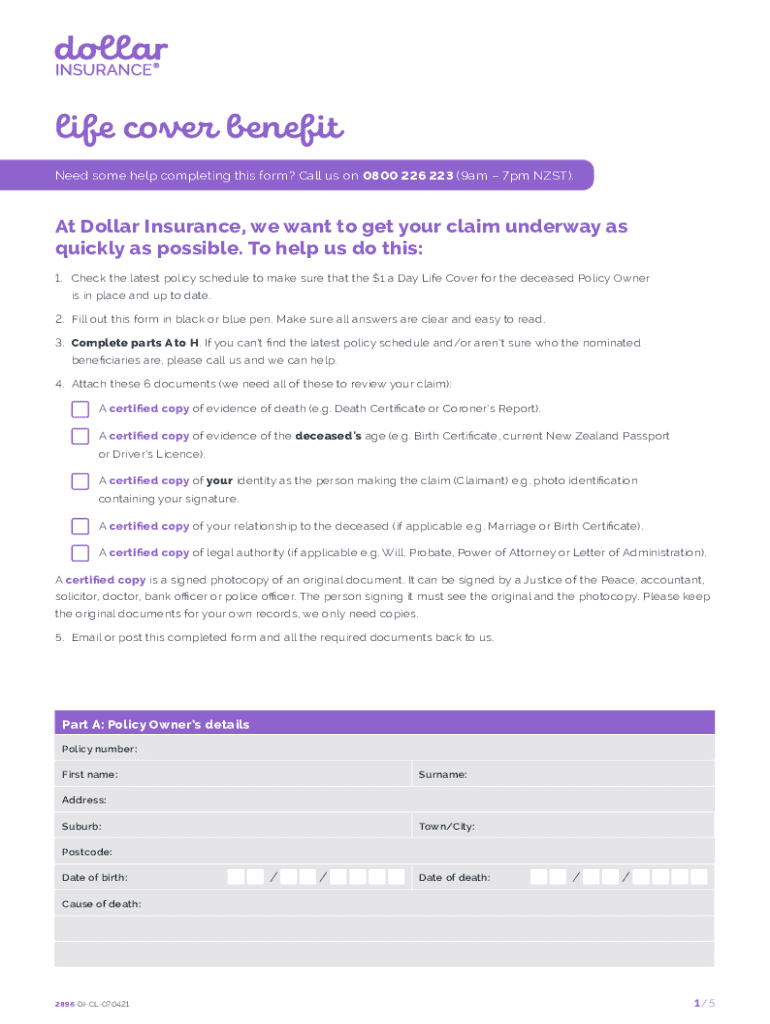 Fillable Online Professional Indemnity Proposal Form Bc Underwriting ...