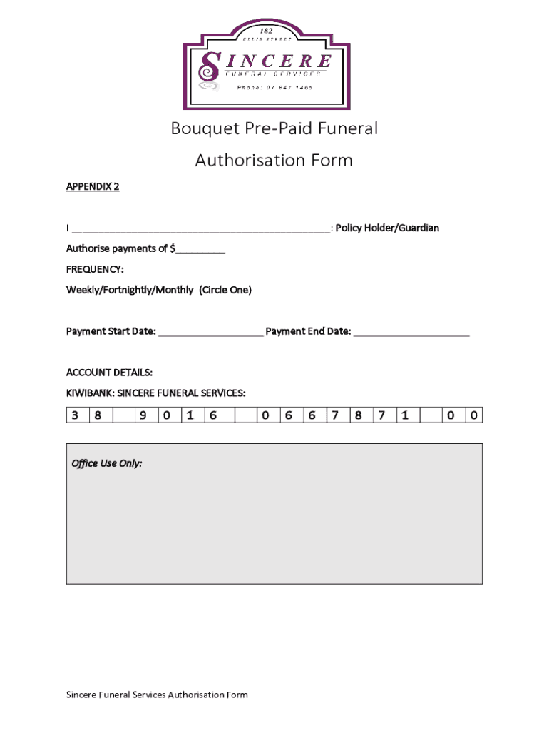 Fillable Online releaseforms.org wp-content uploadsFedEx Shipment ...