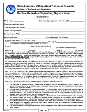 Fillable Online FINGERPRINT CONSENT FORM - Department of Financial ...