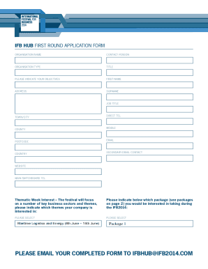 Fillable Online HPC Notes UNIT I Title Please give your document a ...