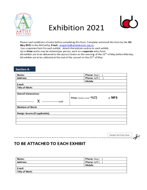 Fillable Online Bureau of Consular Affairs, Ministry of Foreign Affairs ...