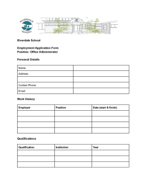 Mime Score Sheet - Fill Online, Printable, Fillable, Blank | pdfFiller