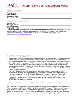 Fillable Online How To Write Attestation Letter for Different ... - A ...