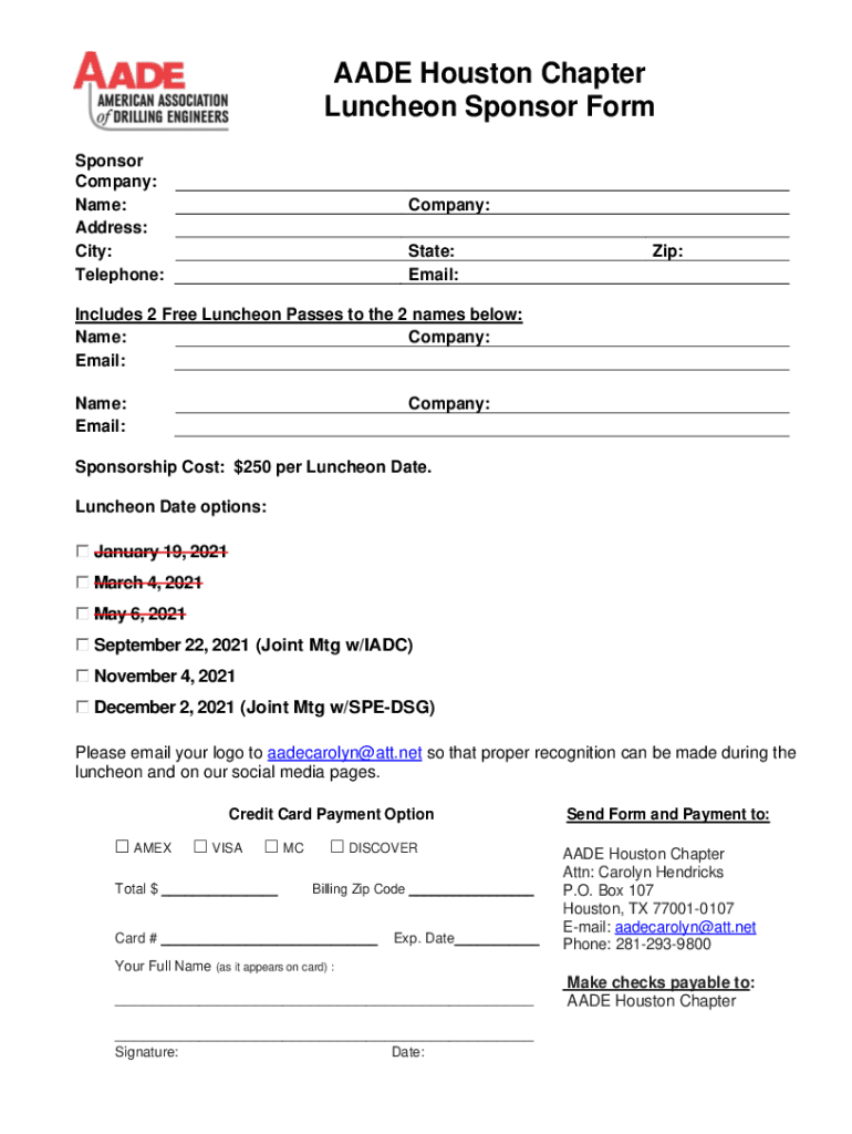 Fillable Online Basic Allowance for Housing (BAH) - Frequently Asked ...